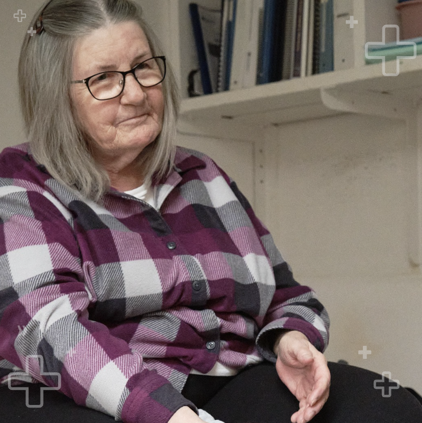 Building a Healthier Alaska: How Community Health Centers Serve ...